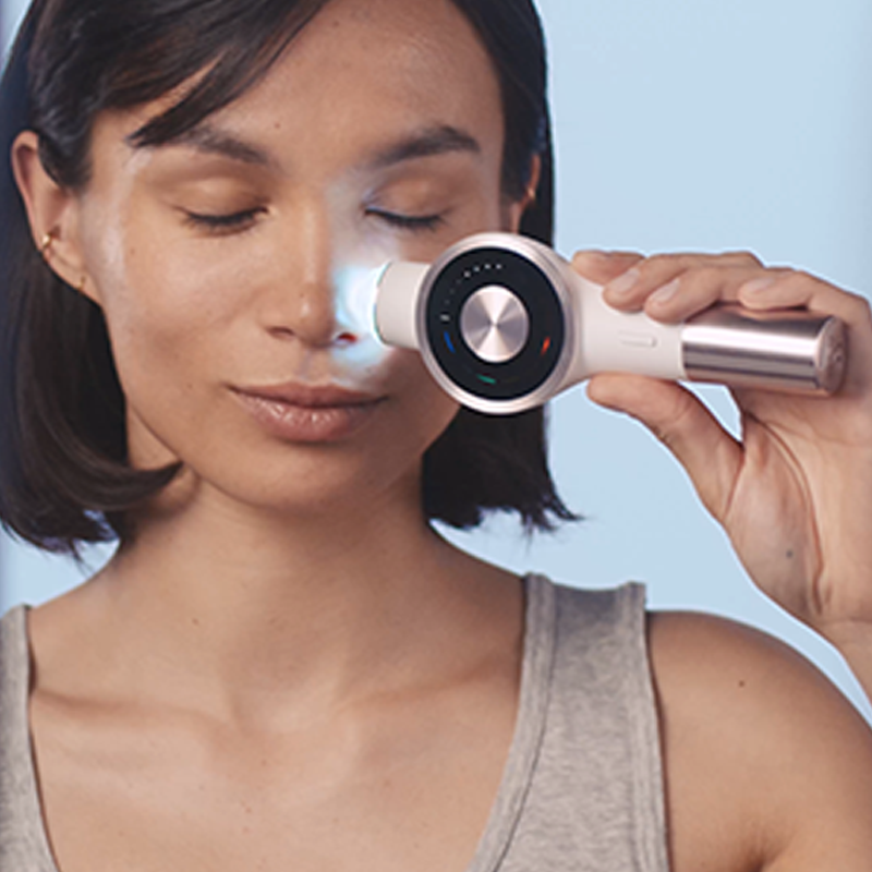 3 months - PURITY CAPSULES – Lightinderm